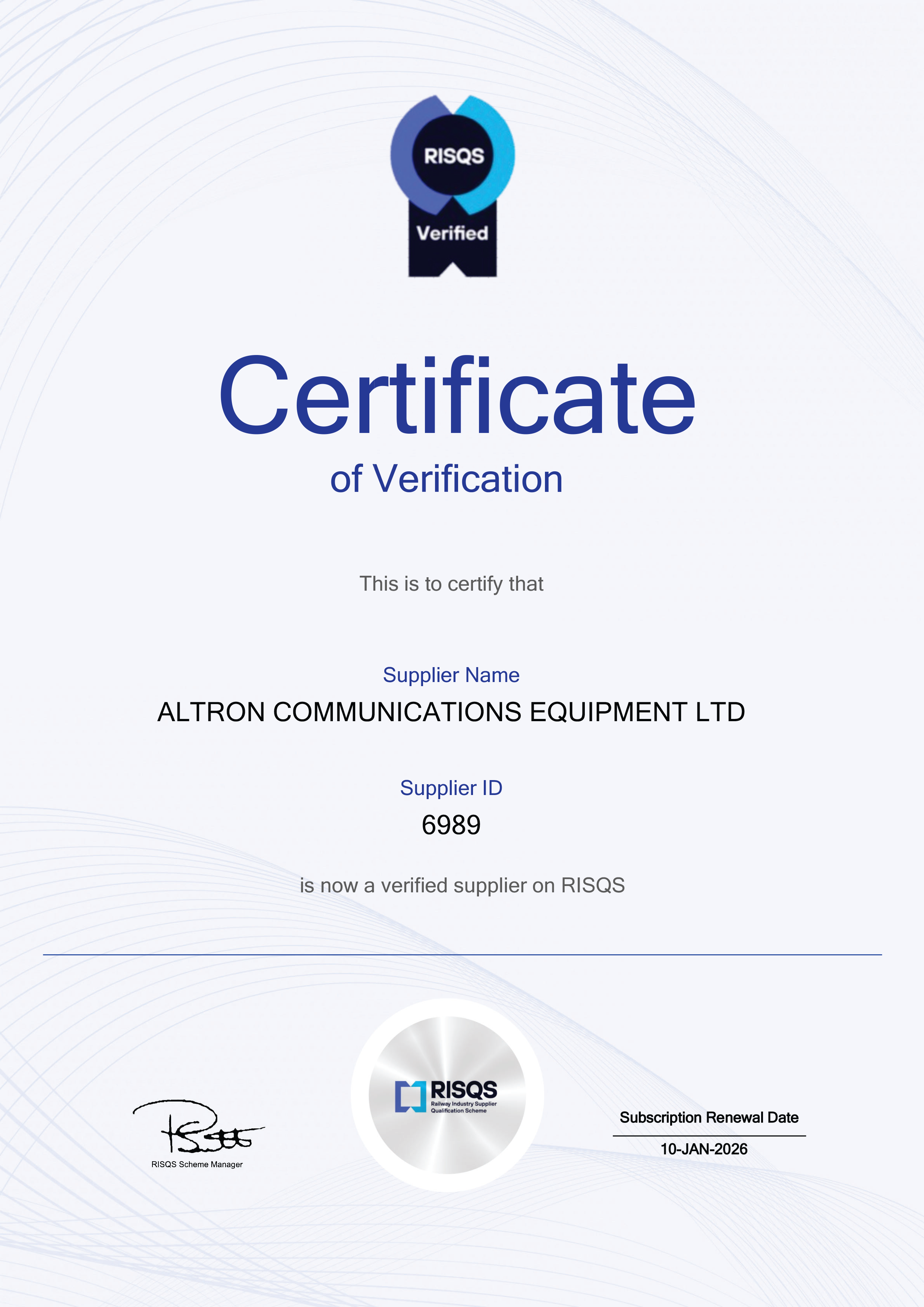 Downloads | Altron | CCTV Camera Mounting