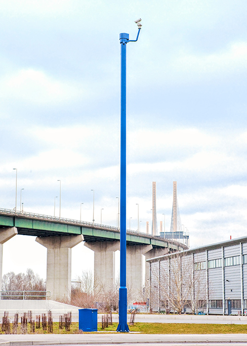 Downloads | Altron | CCTV Camera Mounting