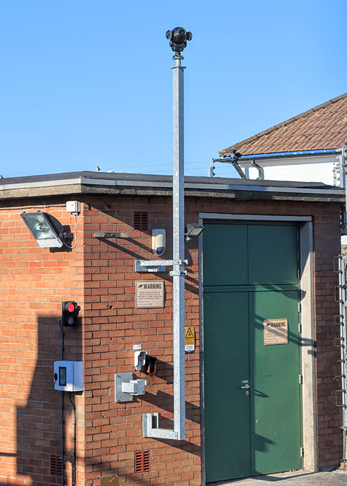 Downloads | Altron | CCTV Camera Mounting