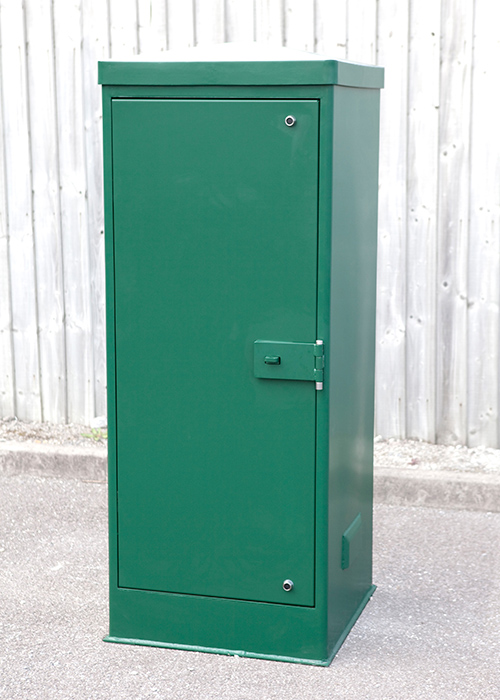 Downloads | Altron | CCTV Camera Mounting