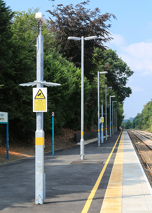 Downloads | Altron | CCTV Camera Mounting