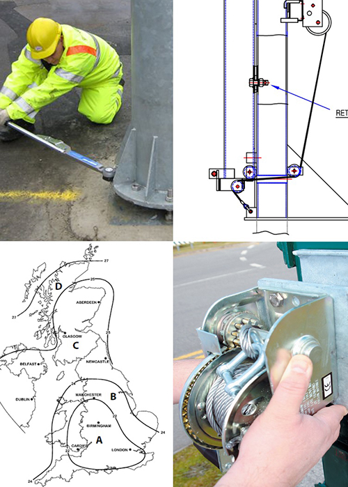 Downloads | Altron | CCTV Camera Mounting