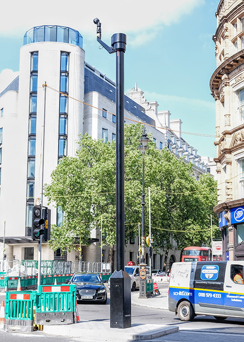 Downloads | Altron | CCTV Camera Mounting