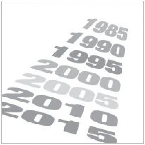 Tubular Fixed CCTV Poles | Altron | The Pinnacle Of Camera Mounting