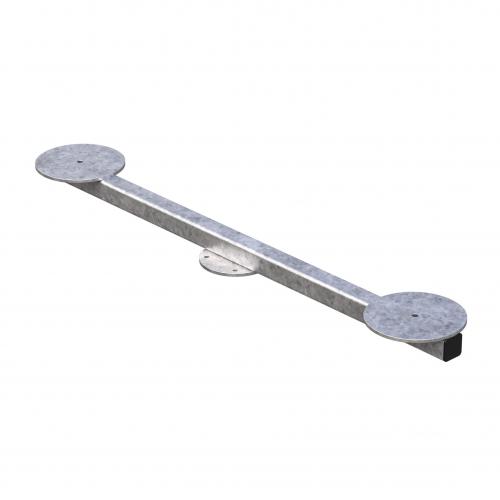 Lighting Brackets | Altron | CCTV Camera Mounting