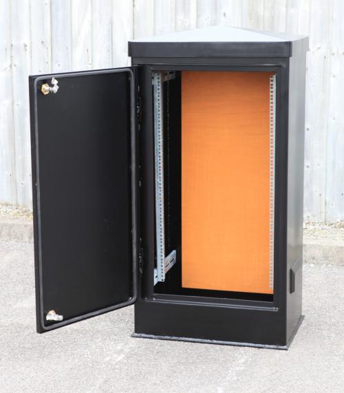 Downloads | Altron | CCTV Camera Mounting