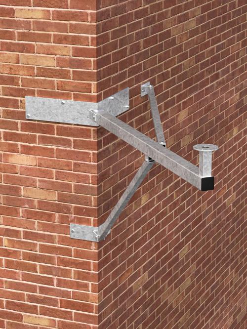 Downloads | Altron | CCTV Camera Mounting