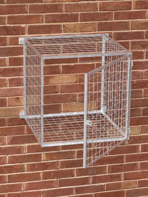 CCTV Towers & Columns | Altron | The Pinnacle Of Camera Mounting