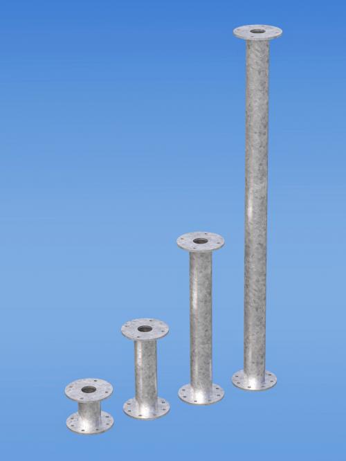 Our Products | Altron | The Pinnacle Of Camera Mounting