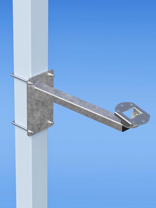 Our Products | Altron | The Pinnacle Of Camera Mounting