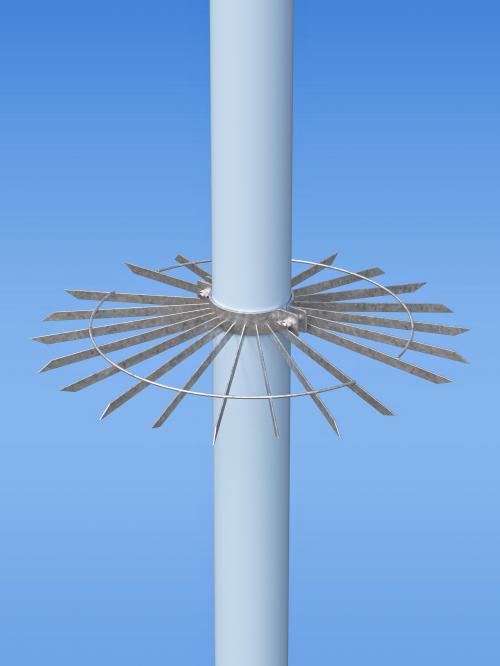 Downloads | Altron | CCTV Camera Mounting