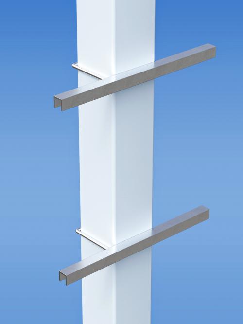 Altron | CCTV Mounting Products