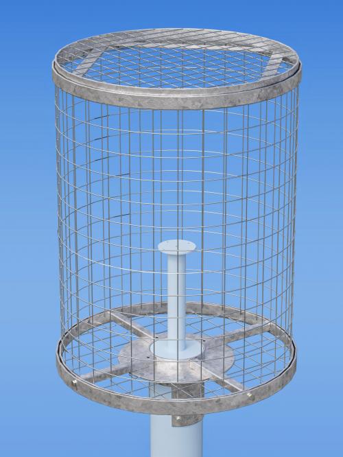 Altron | CCTV Mounting Products