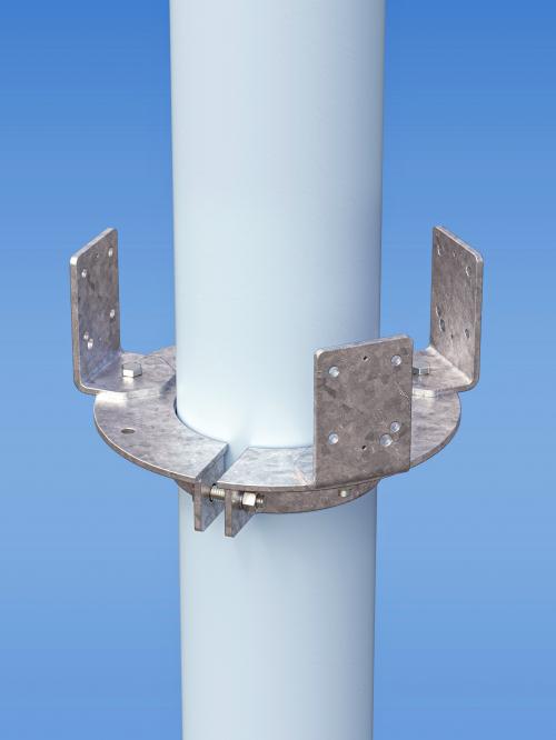 Our Products | Altron | The Pinnacle Of Camera Mounting