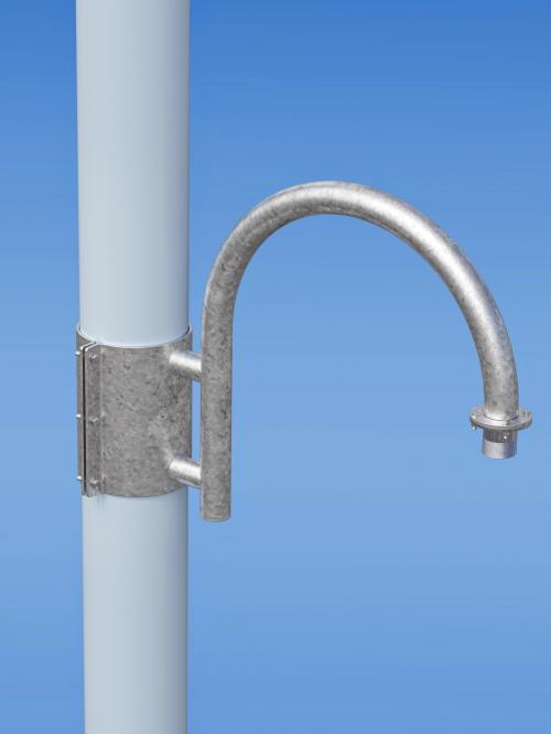 Downloads | Altron | CCTV Camera Mounting