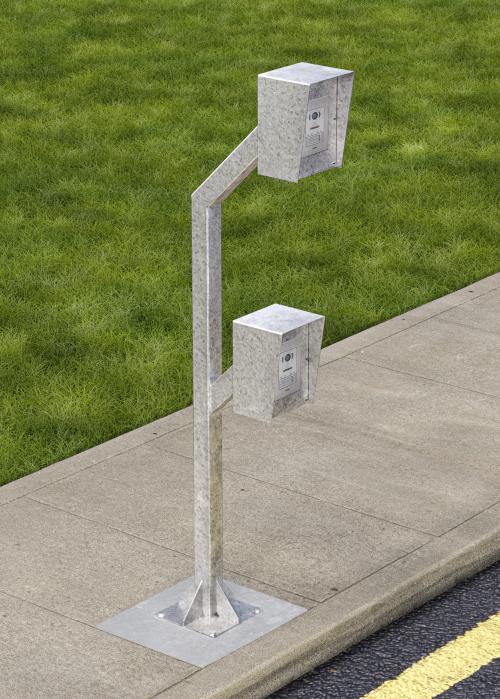 Downloads | Altron | CCTV Camera Mounting