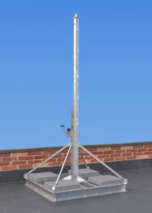 Downloads | Altron | CCTV Camera Mounting