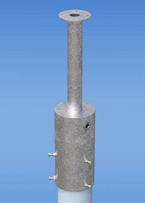 Downloads | Altron | CCTV Camera Mounting