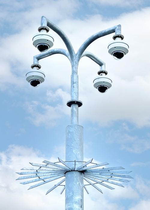 Downloads | Altron | CCTV Camera Mounting