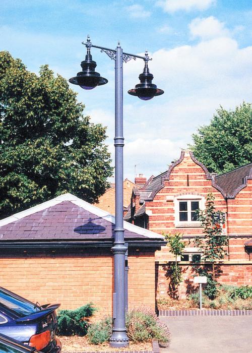 Altron | CCTV Mounting Products