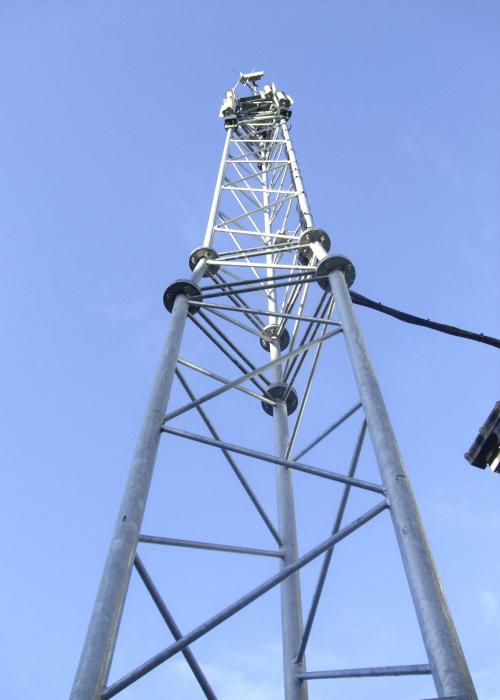 Downloads | Altron | CCTV Camera Mounting