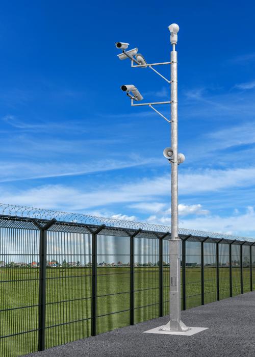 Downloads | Altron | CCTV Camera Mounting