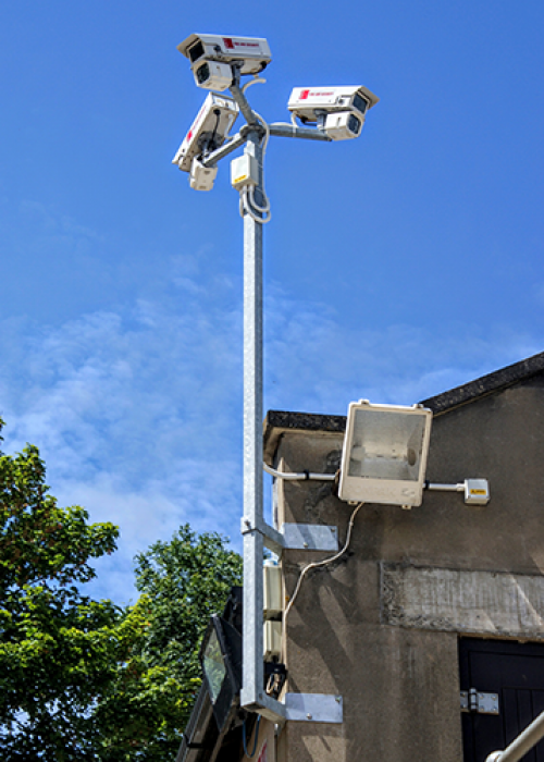 Downloads | Altron | CCTV Camera Mounting