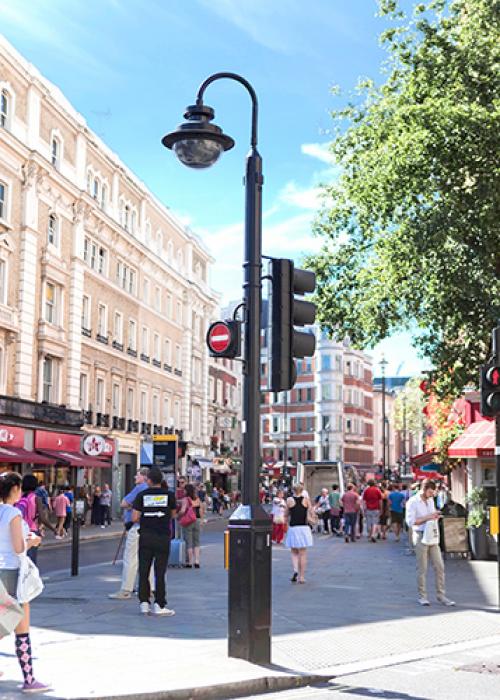 Downloads | Altron | CCTV Camera Mounting