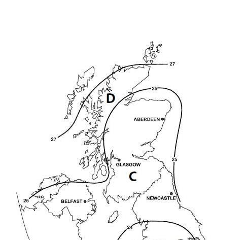 Tubular Fixed CCTV Poles | Altron | The Pinnacle Of Camera Mounting